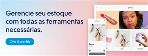 O Que Pronta Entrega Vantagens E Como Adotar No Neg Cio