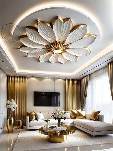 Pin By Hardeep Singh Benipal On Pop Led Cabinet Design In