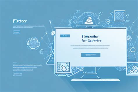 Schritt für Schritt Anleitung Flutter installieren AnkhLabs We