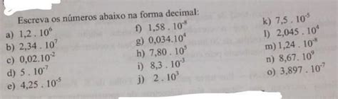 ME AJUDEM POR FAVOR URGENTEEEE Brainly Br