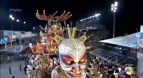 CARNAVAL SP DA DEPRESSÃO on Twitter Esse samba é um hit atemporal