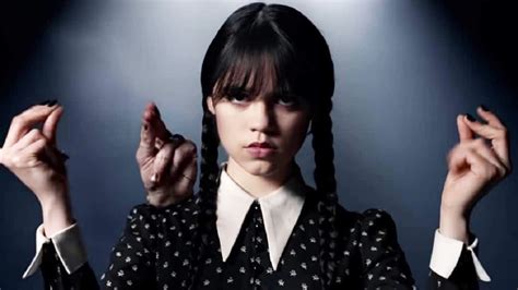 Famiglia Addams Tutto Notizie