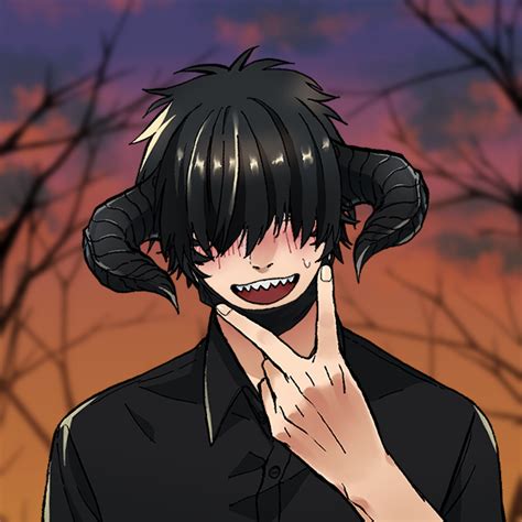 Aggregate Coolest Anime Pfps Latest In Coedo Vn