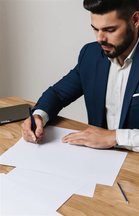 Care sunt tendințele actuale pentru scrierea unui CV în anul 2023