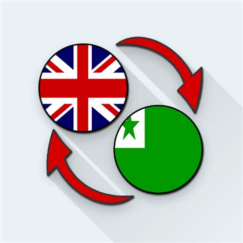 English Esperanto Translate Apps On Google Play
