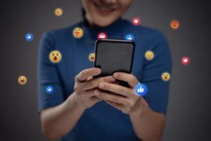 Kenali Apa Itu Buzzer Fungsi Dan Perannya Untuk Kepentingan Bisnis