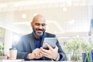 Les meilleures pratiques pour gérer votre réputation en ligne