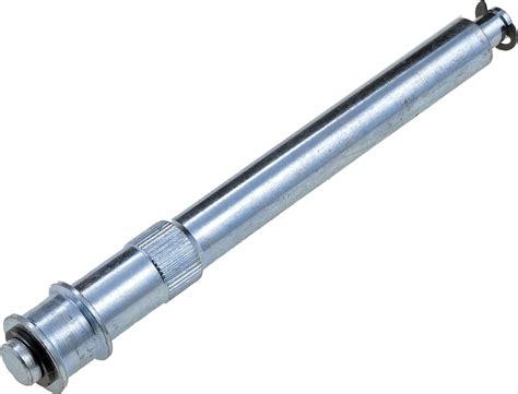 Amazon LEDAUT Compatible With Door Hinge Roller Pin Door Hinge Pin