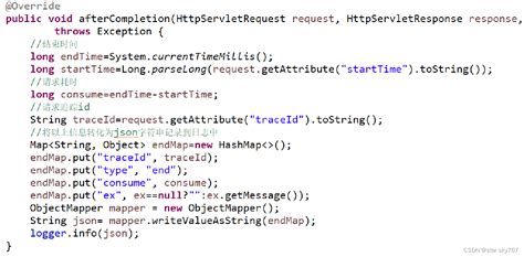 springmvc的全面学习 springmvc是一个基于servlet的mvc model view controller 框 csdn博客
