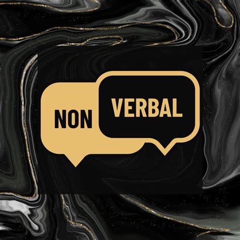 Maîtriser sa Communication Verbale et Non verbale Formation PixAndWeb13