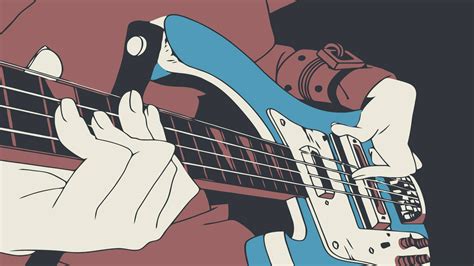 Top Flcl Wallpaper Full Hd K Free To Use