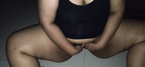 Nachbarin heiße Tante masturbiert xHamster