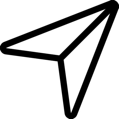 Cursor ícones em vetor livre criados por Freepik Vector icon design