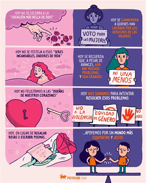 Miércoles 08 Marzo 2017