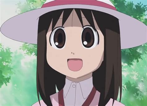 Top 40 Best Brunette Anime Girls With Brown Hair Fandomspot