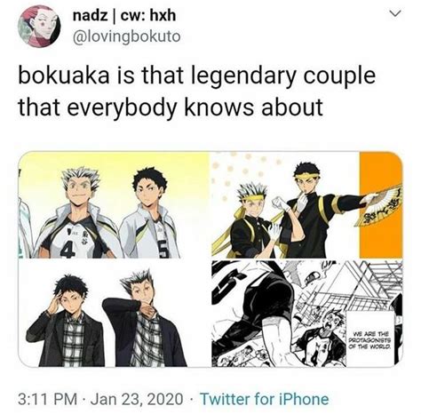 Pin By Ilyouuu4u On Salvataggi Rapidi Haikyuu Haikyuu Funny Haikyuu