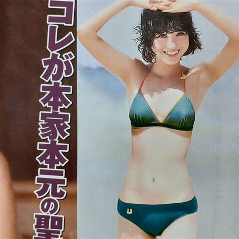 Yahoo オークション 青春アイドル 松田聖子 松本伊代 昭和 80年代