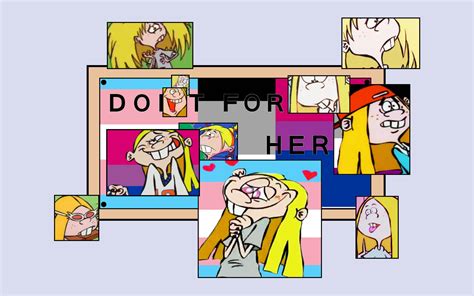 Top 999 Ed Edd N Eddy Wallpaper Full Hd 4k Free To Use