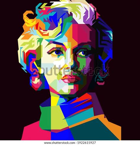 68 Marilyn Name Images Stock Photos 3D Objects Vectors Shutterstock