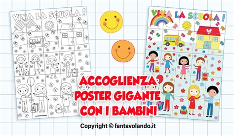 Tutti I Poster Giganti Di Fantavolando Per L Accoglienza Fantavolando