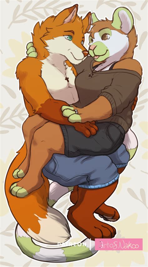Patreon Sketch In Your Arms Baby Yeah Piczel Tv