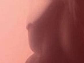 Jennifer O Dell Nude Aznude