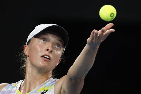 Świątek Kontaveit O KTÓREJ GODZINIE FINAŁ Świątek dzisiaj KIEDY gra
