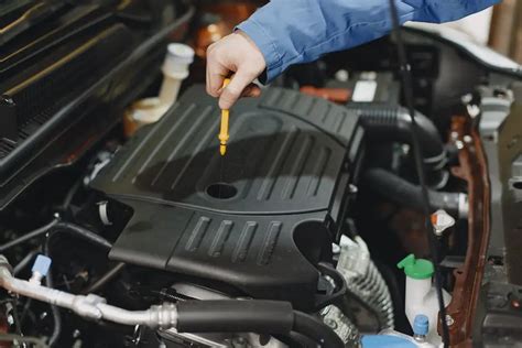 El secreto del mantenimiento de tu coche que los mecánicos no quieren
