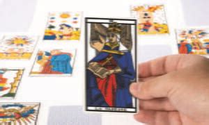 La Sacerdotisa Significado de la Carta Tarot Esperanza Mía