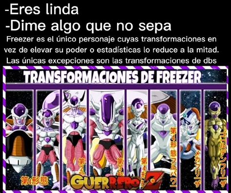 Siganme Para Mas Greek Meme Subido Por Mayt2 Memedroid