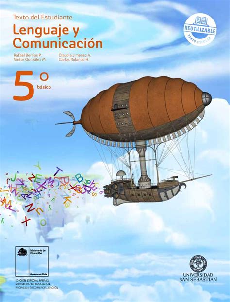 Planes Y Programas Basico Lenguaje Image To U