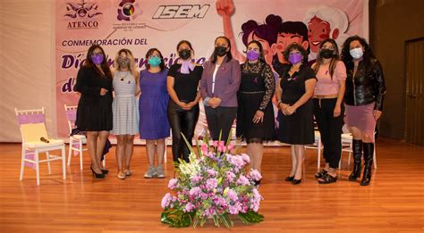 Noticias H Ayuntamiento Atenco