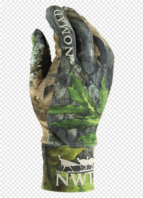 Nwtf Gloves Atelier Yuwa Ciao Jp