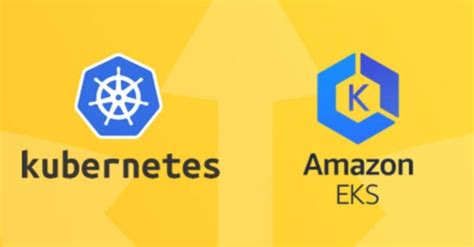 deployment of wordpress and mysql on the top of k8s cluster using amazon eks service