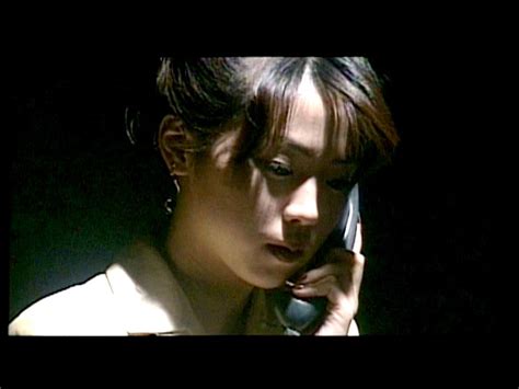 オークションされる女 ピンク映画