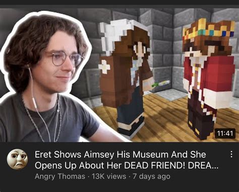 Ms Paint On Twitter Rt Nyx Thedragon Eret Shows Aimsey His