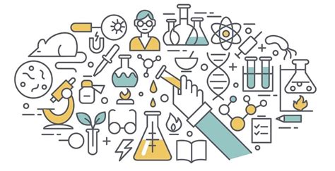 Historia de las ciencias naturales origen evolución y mas