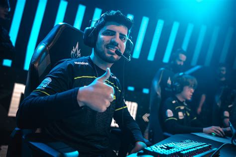 CBLOL 2023 Robo Faz Dois Quadras De Jax Em Estreia Da Liberty Academy