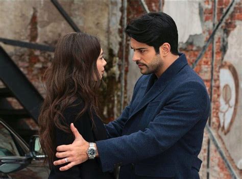 Endless Love Sospesa La Messa In Onda Quando Torneranno I Nuovi Episodi