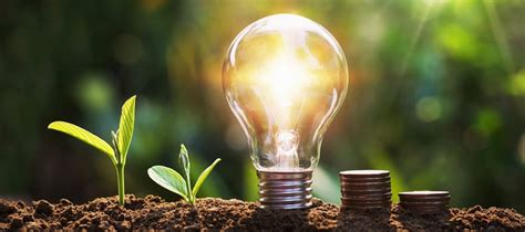 Energie Besparen Op Kantoor Duurzamere Werkplek Via Direct
