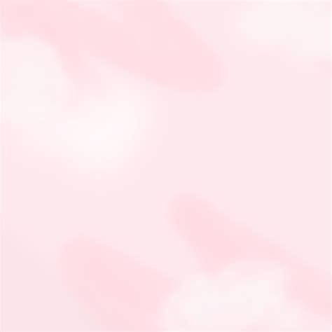 Fondo Rosa Borroso Foto Premium