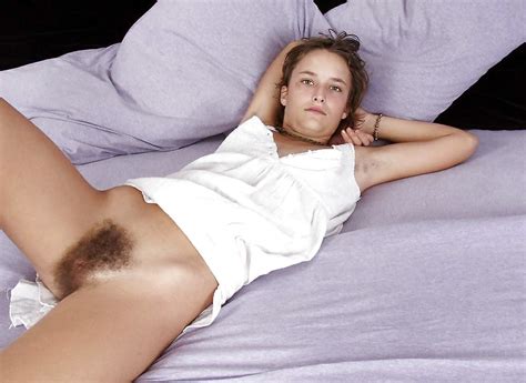 Clit Bottomless Hairy Xxx Porn