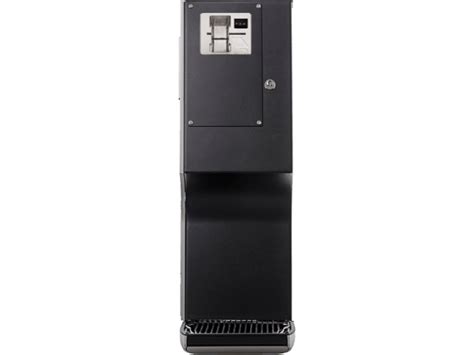 Melitta Cafina Xt Anbaumodule
