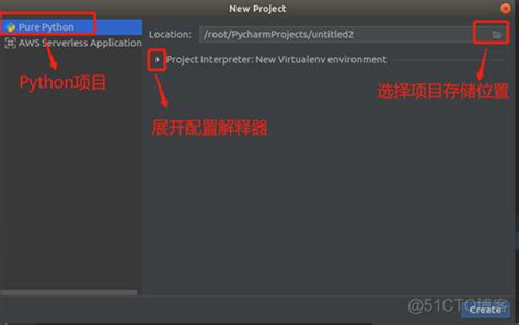 python怎么恢复为原来版本 python恢复默认设置 mob6454cc6658d1的技术博客 51cto博客