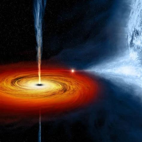 Informações do telescópio Hubble da NASA confirmam real dimensão de