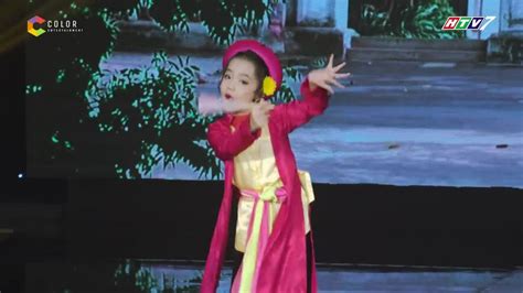 Xuất hiện điềm lạ tại tang lễ Ca nương nhỏ tuổi VN Tú Thanh mẹ ruột