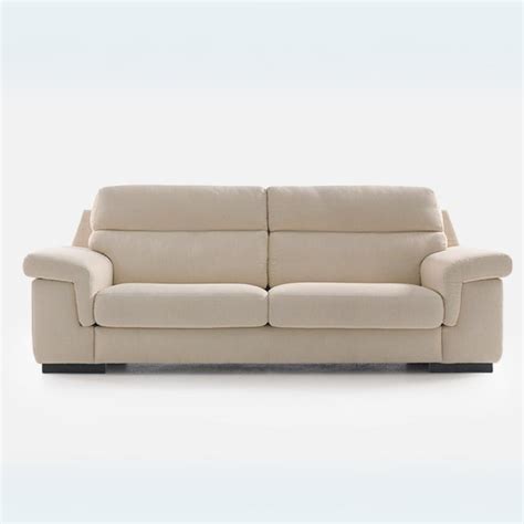 YORK Palsofa tiendas de sofás en Galdakao Bizkaia