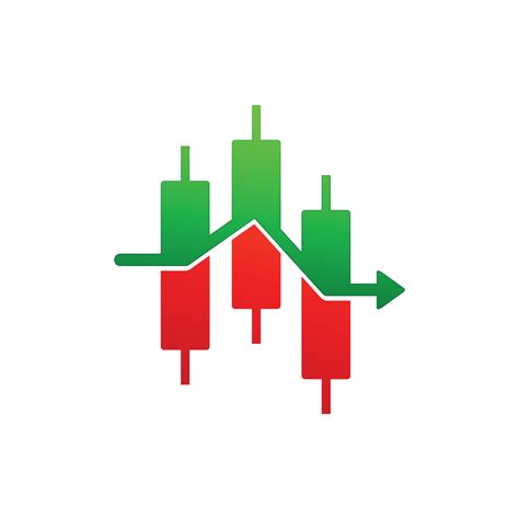 Trade Logo Vector