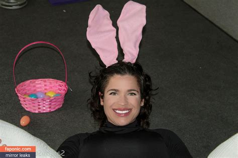 Sammi Starfish Aka Fancycookinmofo Nude Leaks OnlyFans Photo 13 Faponic