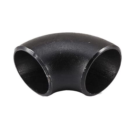 Butt Weld Elbow Short Radius Safe Zone Engineering Myanmar
